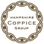 Home Page - the home of Hampshire Coppice group