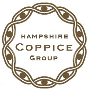 Home Page - the home of Hampshire Coppice group